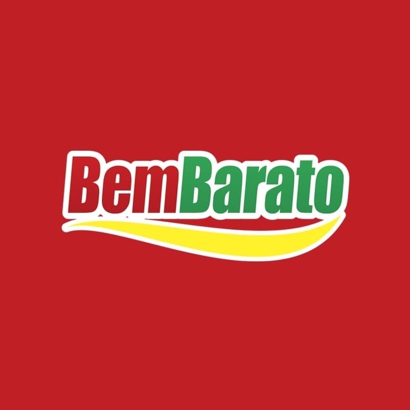 Bem Barato Supermercado - FSA Comércio