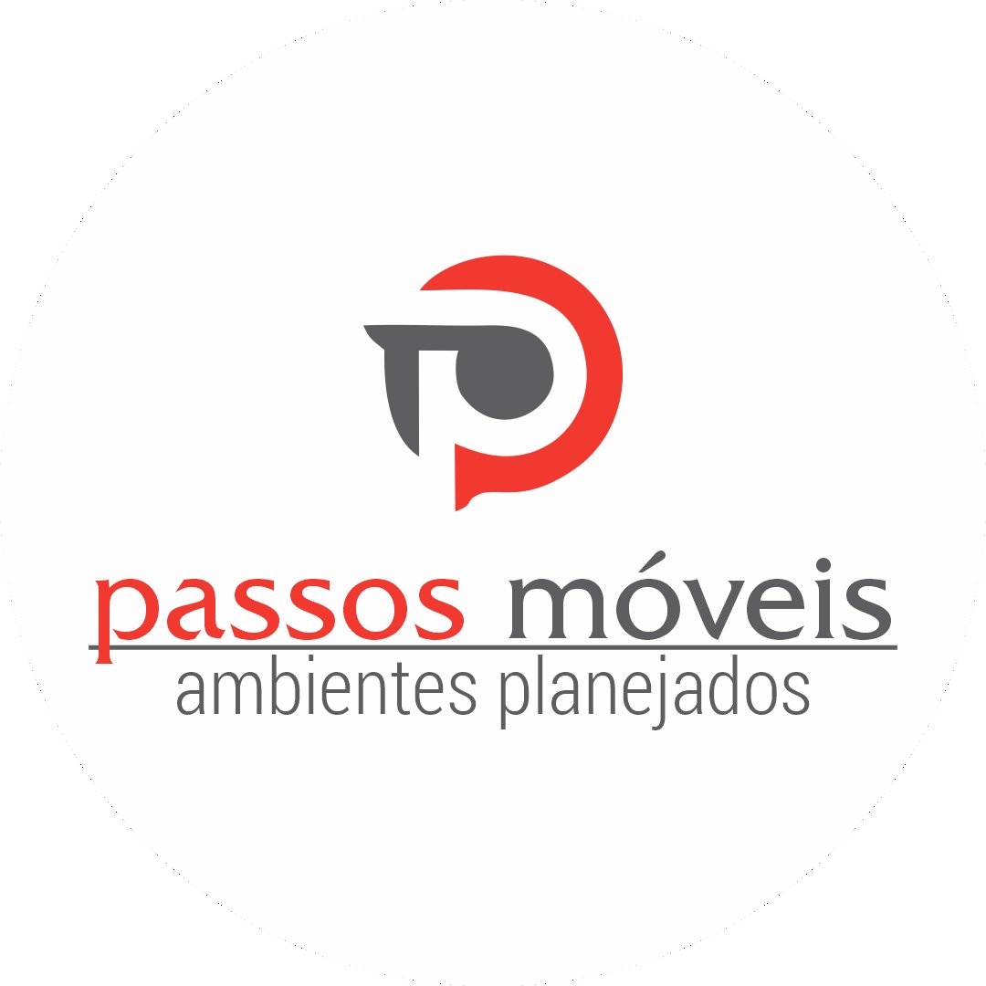 Passos Móveis Planejados - FSA Comércio