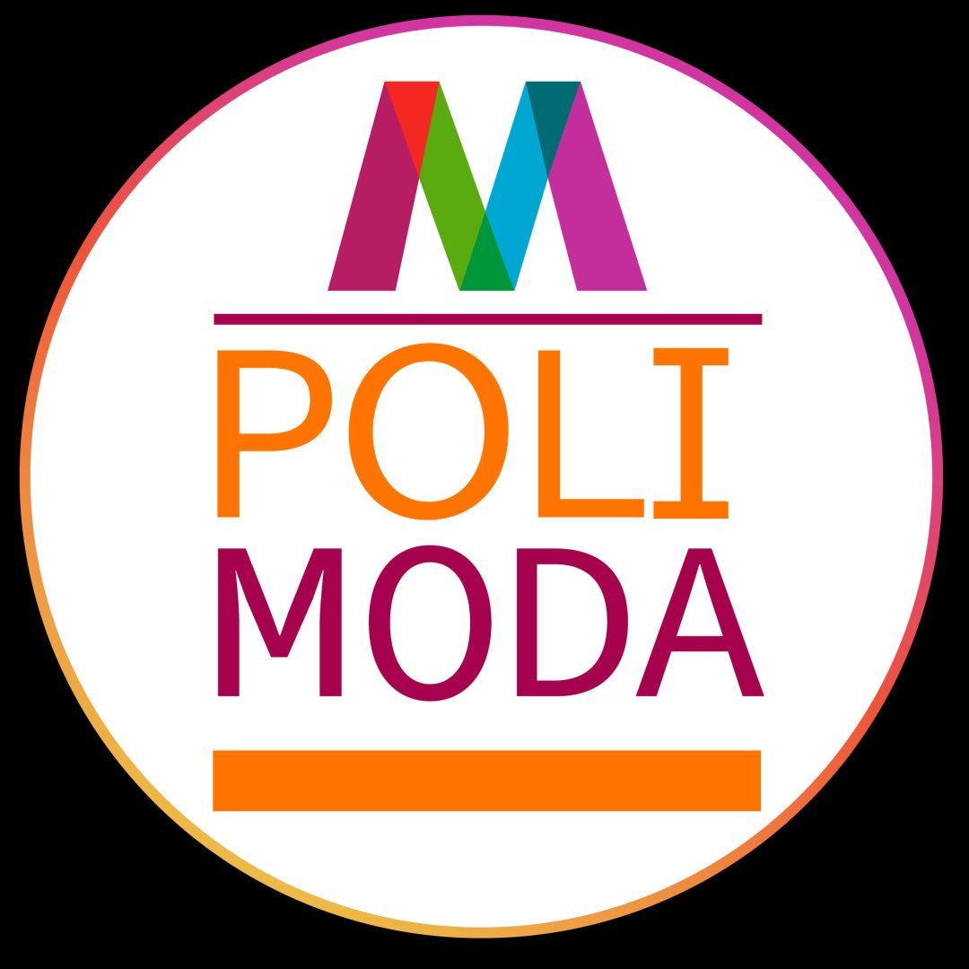 POLIMODA - SOLAR SANTANA - FSA Comércio