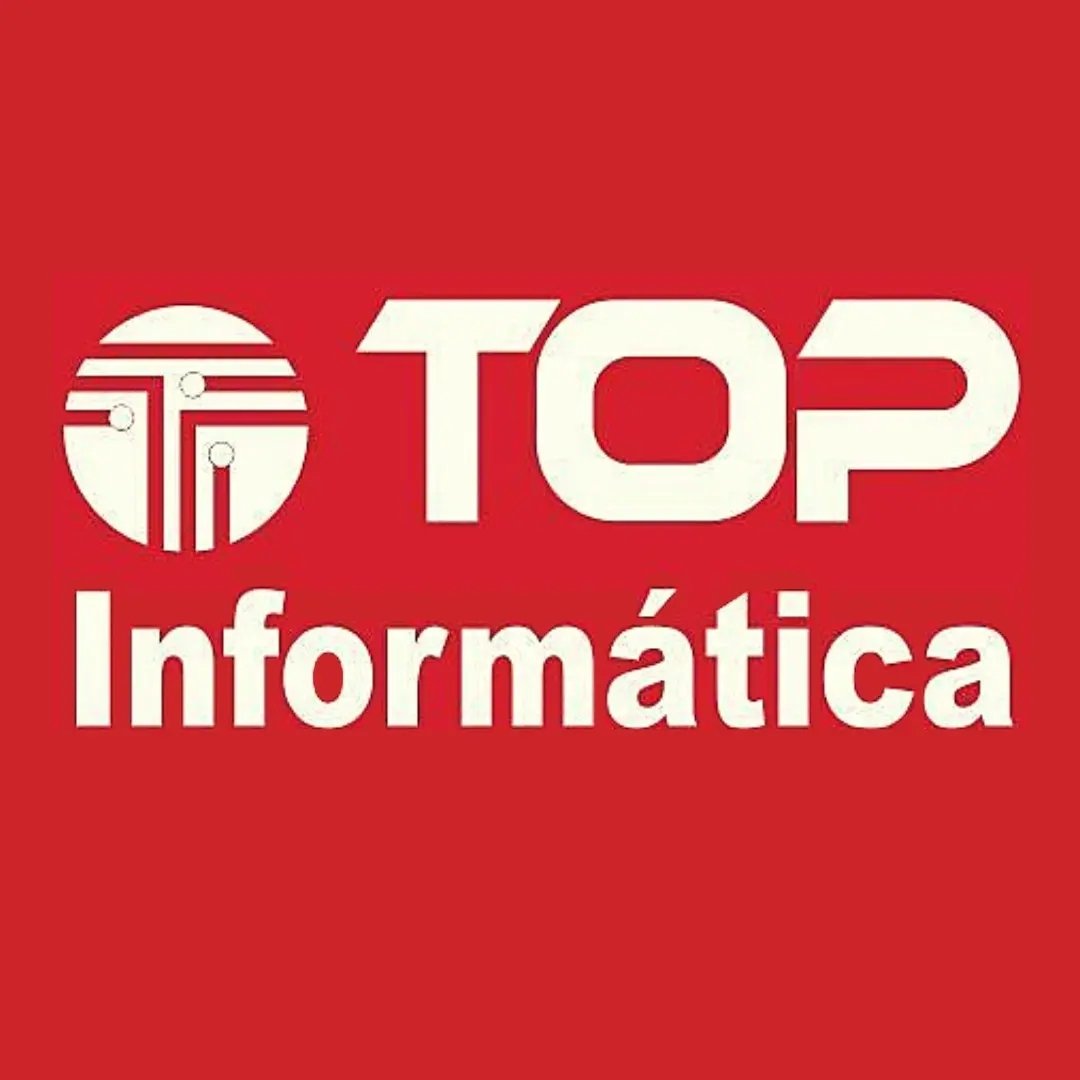 Top Informática - FSA