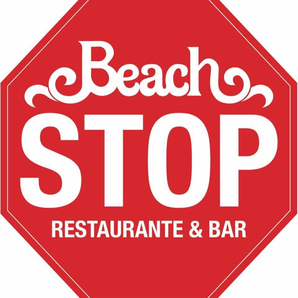 Beach Stop - Boulevard Shopping - FSA Comércio