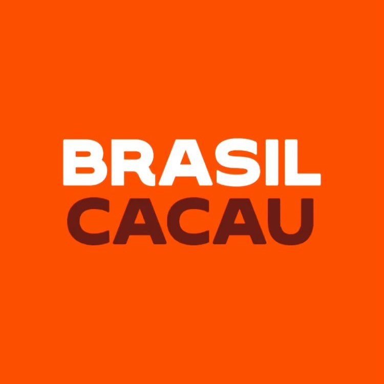 Chocolates Brasil Cacau - FSA Comércio