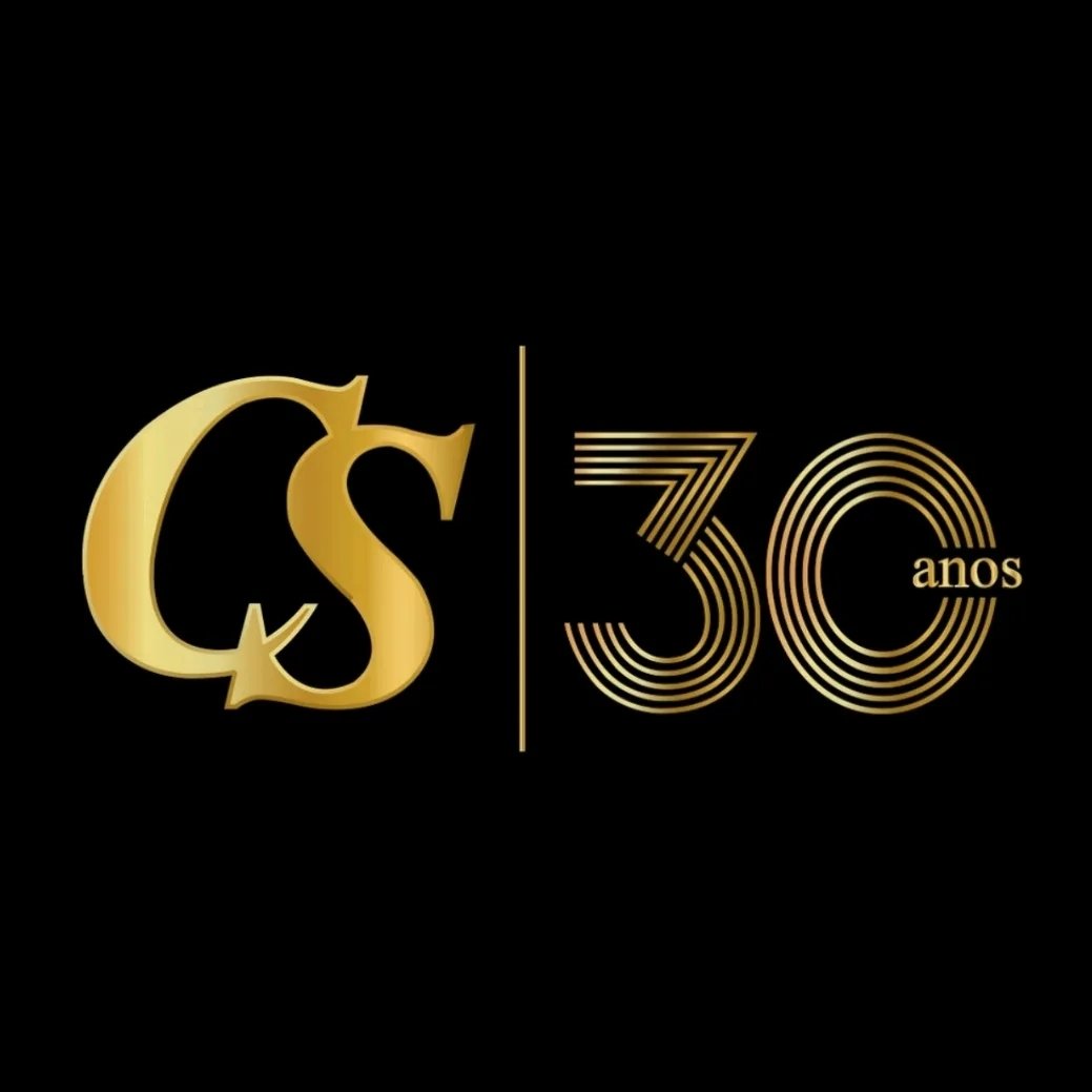 Carmen Steffens - FSA Comércio