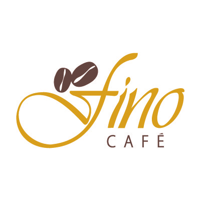 Fino Café - FSA Comércio