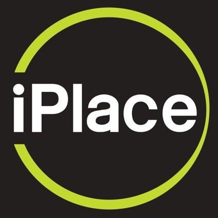 Iplace - FSA Comércio