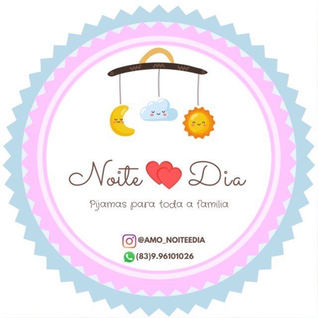 Noite e Dia FSA - FSA Comércio