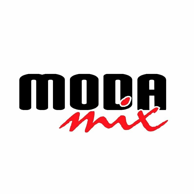 Moda Mix Fashion - FSA Comércio