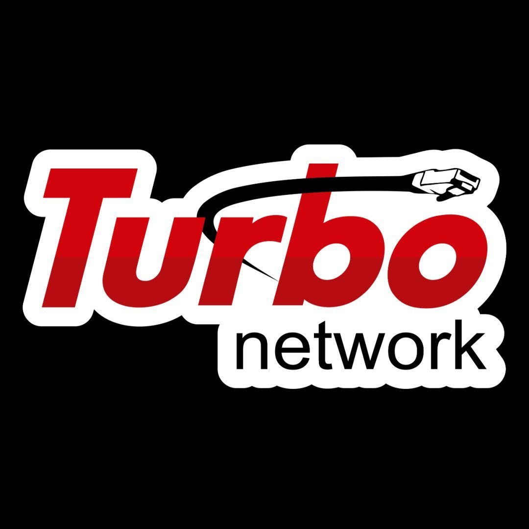 Turbo Network - FSA Comércio