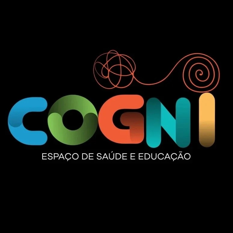 Cogni Psicologias - FSA Comércio