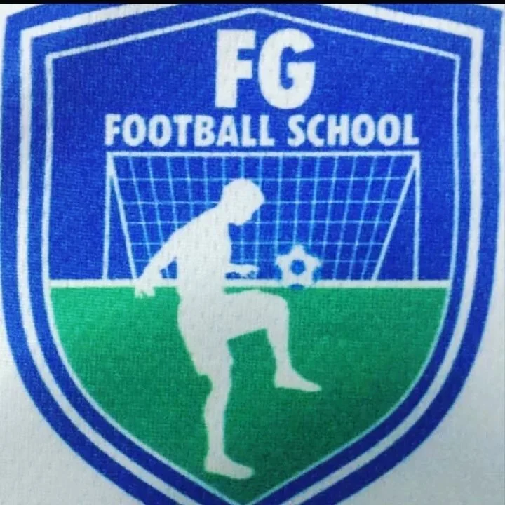 Fg Football School - FSA Comércio