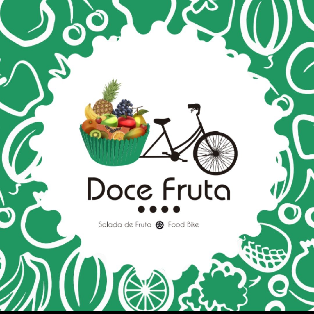 Doce Fruta - FSA Comércio
