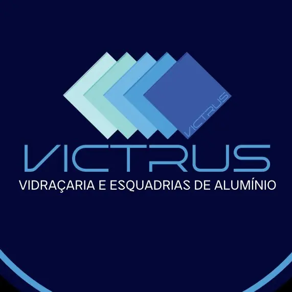 Victrus - FSA Comércio